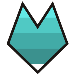 Excel AI: Accurate Formula & Smart VBA Automation — ExcelMaster.ai