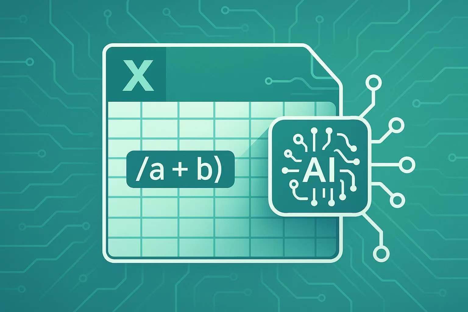 Excel VBA Programming: Advanced Automation Techniques for Data-Driven Businesses
