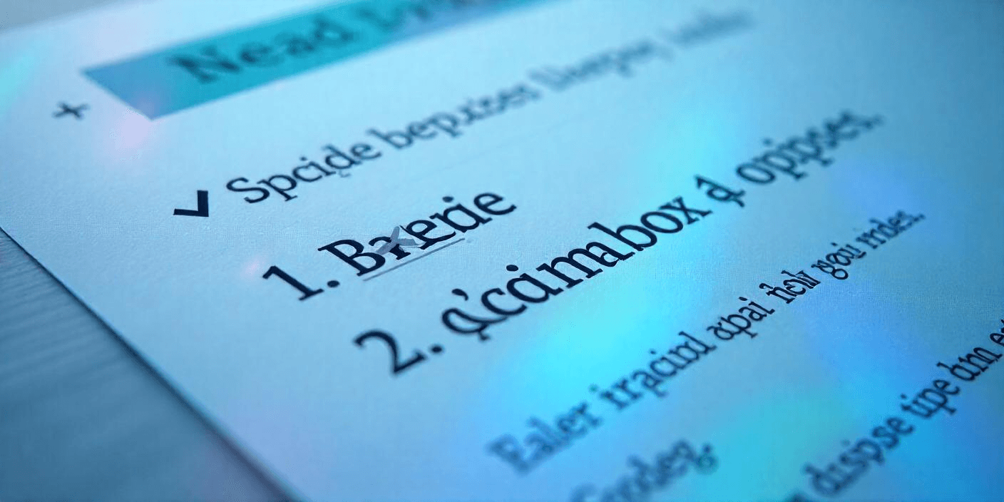 How To Fill Activex Combobox In Excel Using Vba A Complete Guide