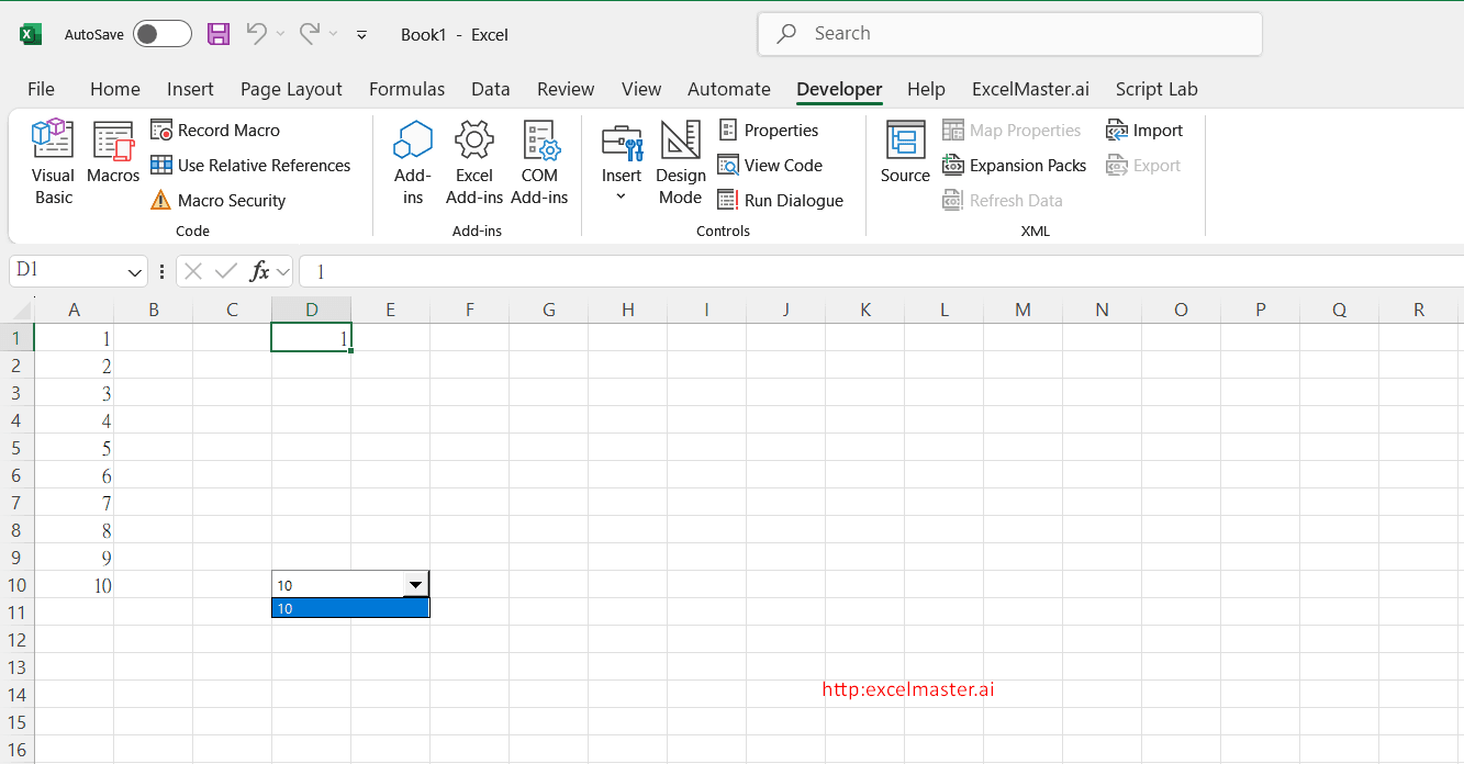 AI Excel Spreadsheet Generator: Turn Plain Ideas into Polished Sheets in Seconds